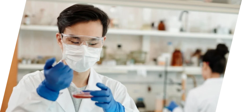 Accurate Antimicrobial Preservative Effectiveness Testing | CPT Labs