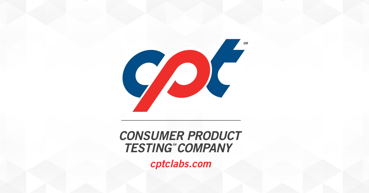 SPF Testing Red Flags: 7 Things Every Brand Should Know